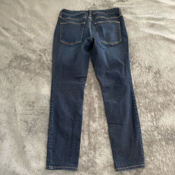 Universal Thread | Jeans | Universal Thread Mid Rise Skinny Jeans Pants ...